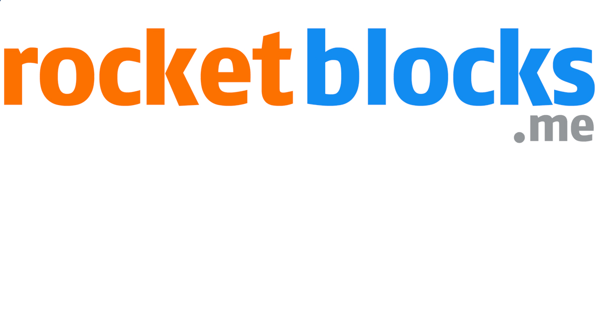 RocketBlocks: Consulting Getting Started Guide