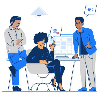 Product management interview prep | RocketBlocks