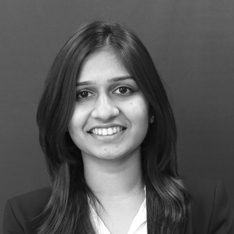 Behavioral Interview Coach | Akshata P