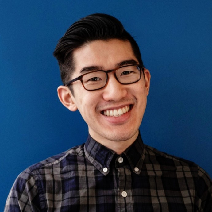 Consulting Interview Coach | Matthew Lee