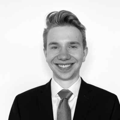 Interview Coach | Sam Scott